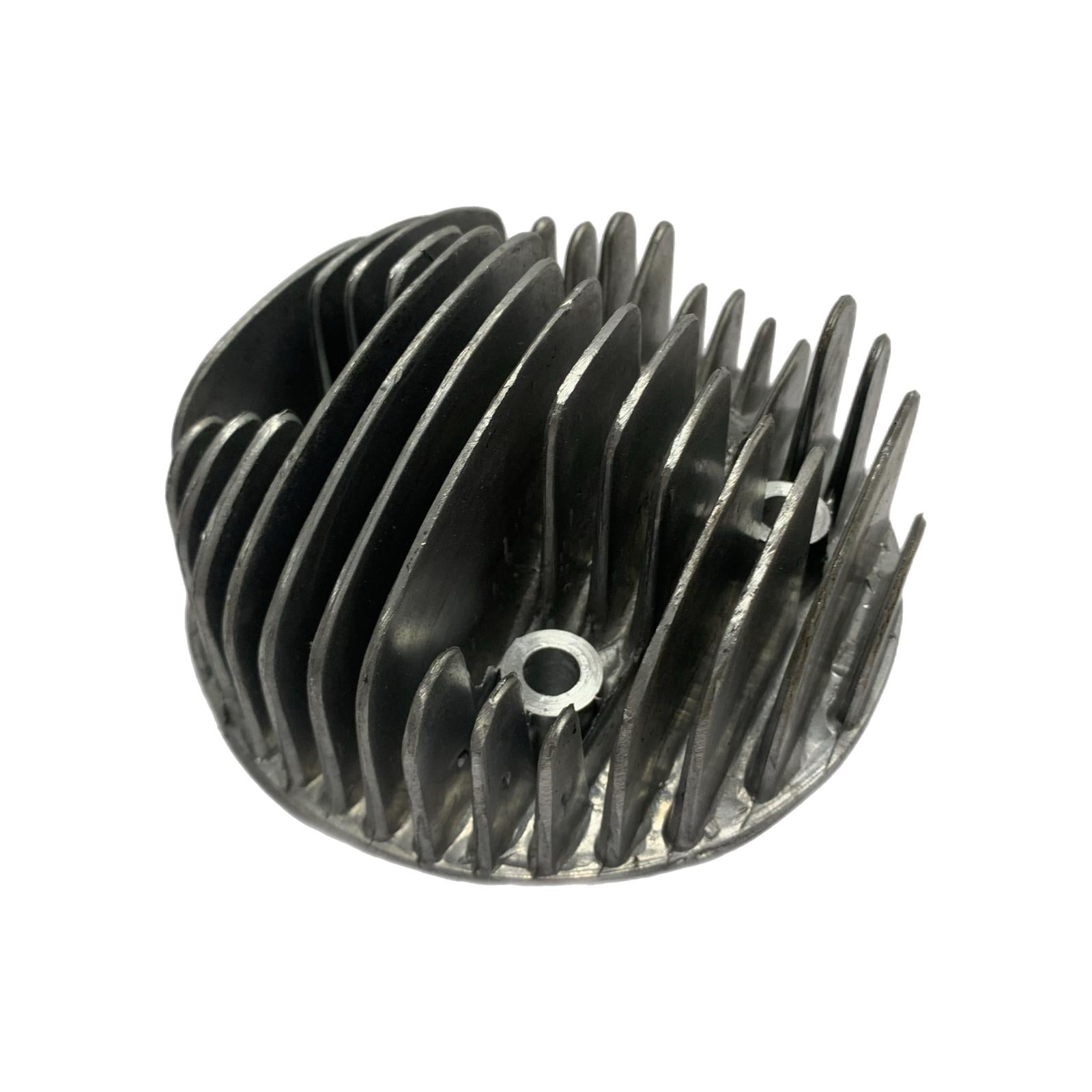 Vespa PX150 P150X Super LML Bajaj Cylinder Head