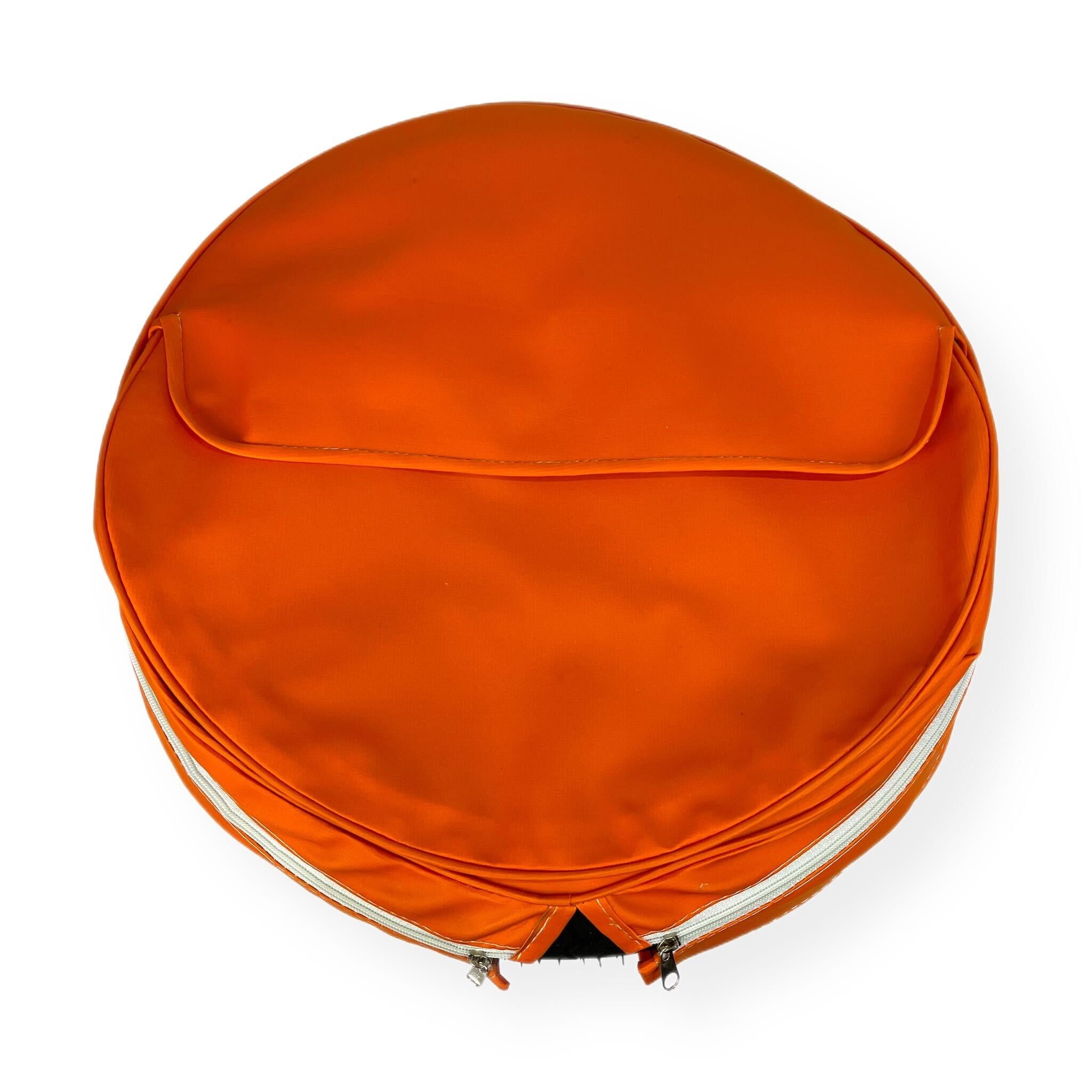 Wheel - Spare Wheel Cover 10 Wheel - Spare Wheel Cover 10