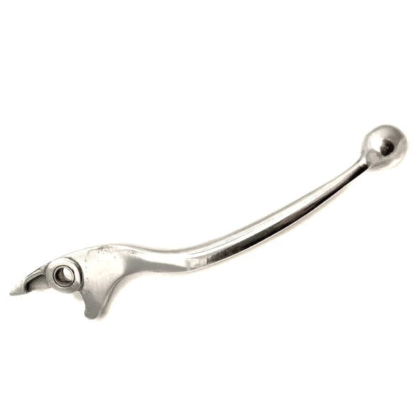 Automatic Brake Arms Levers and Pedals*