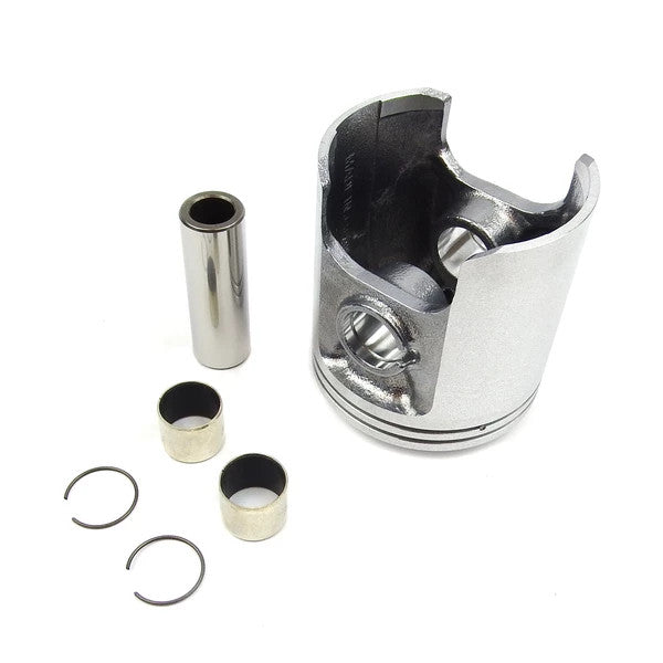 Automatic Cylinder Kits Pistons and Spares*