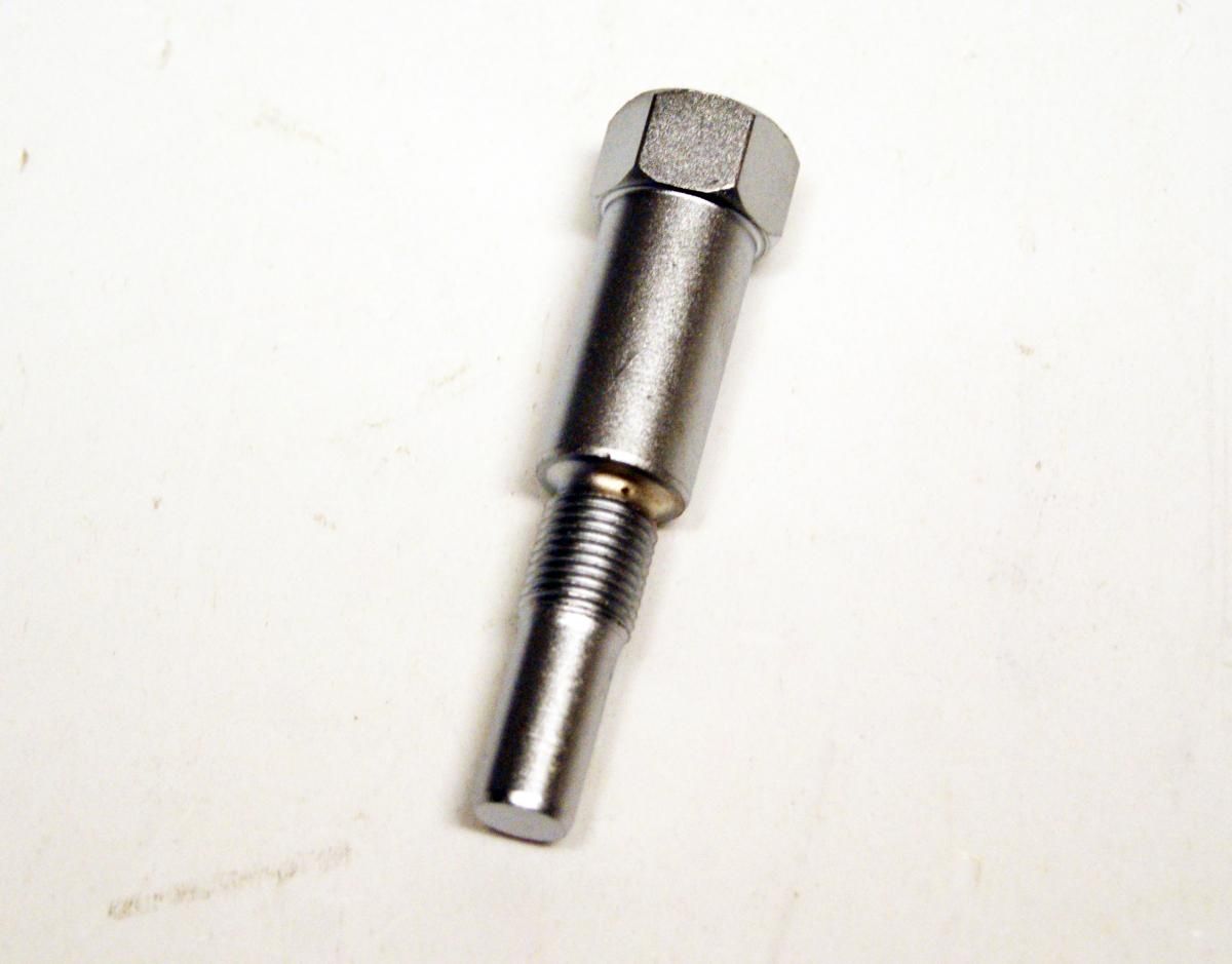 Scooter 2T Motocross Motorcycle Universal Piston Stopper Locking Tool