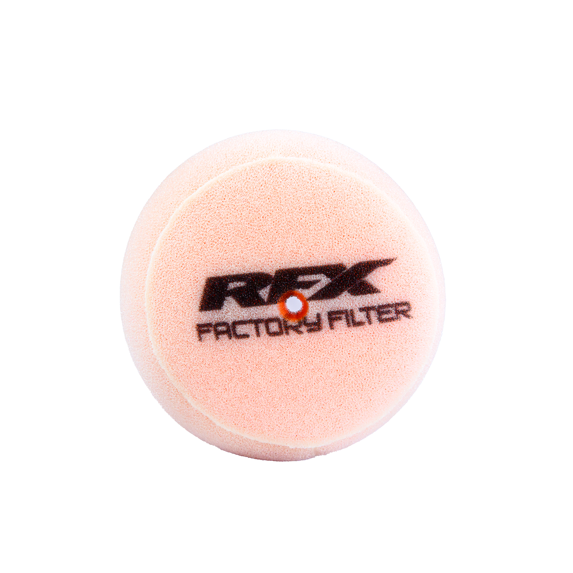 Kawasaki KX65 (2000–2024) RFX Race Non-Oiled Air Filter High Flow Moto