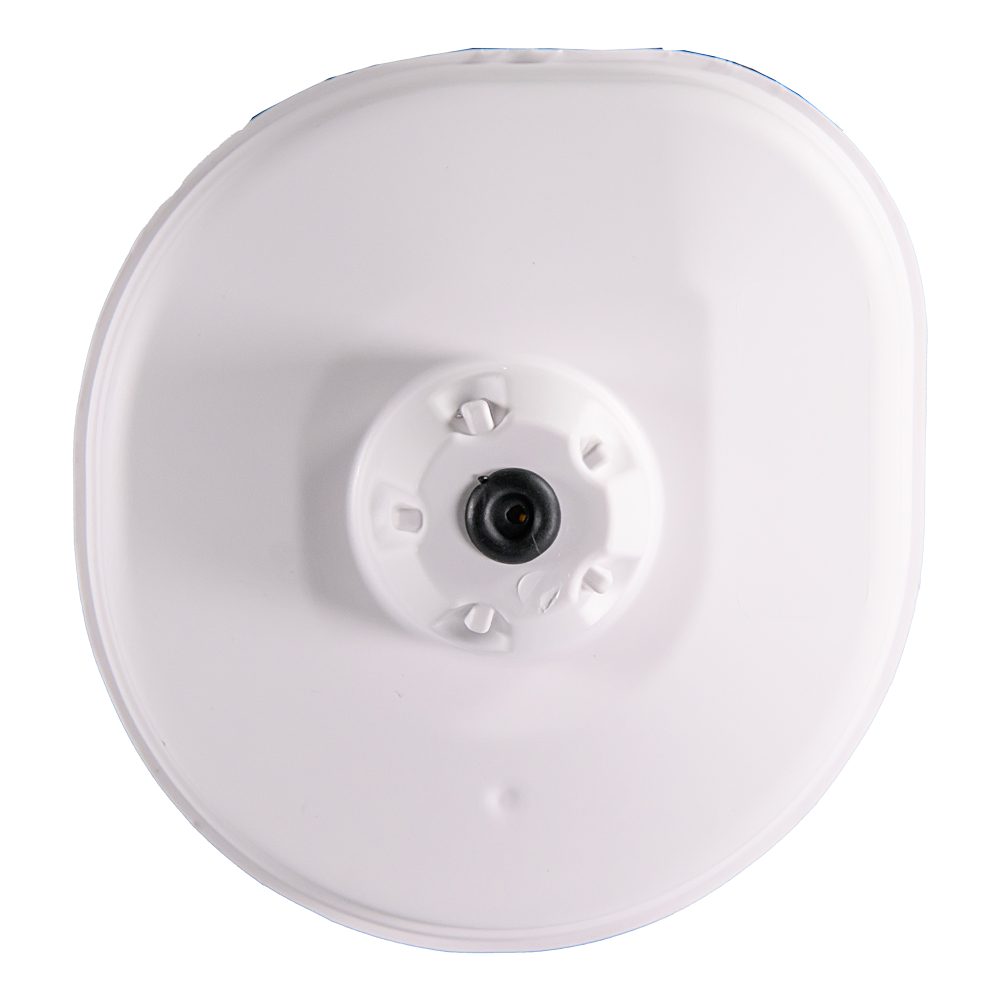 Yamaha YZ125 / YZ250 (1997–2024) YZF250 (2013– ) RFX Air Box Wash Cove