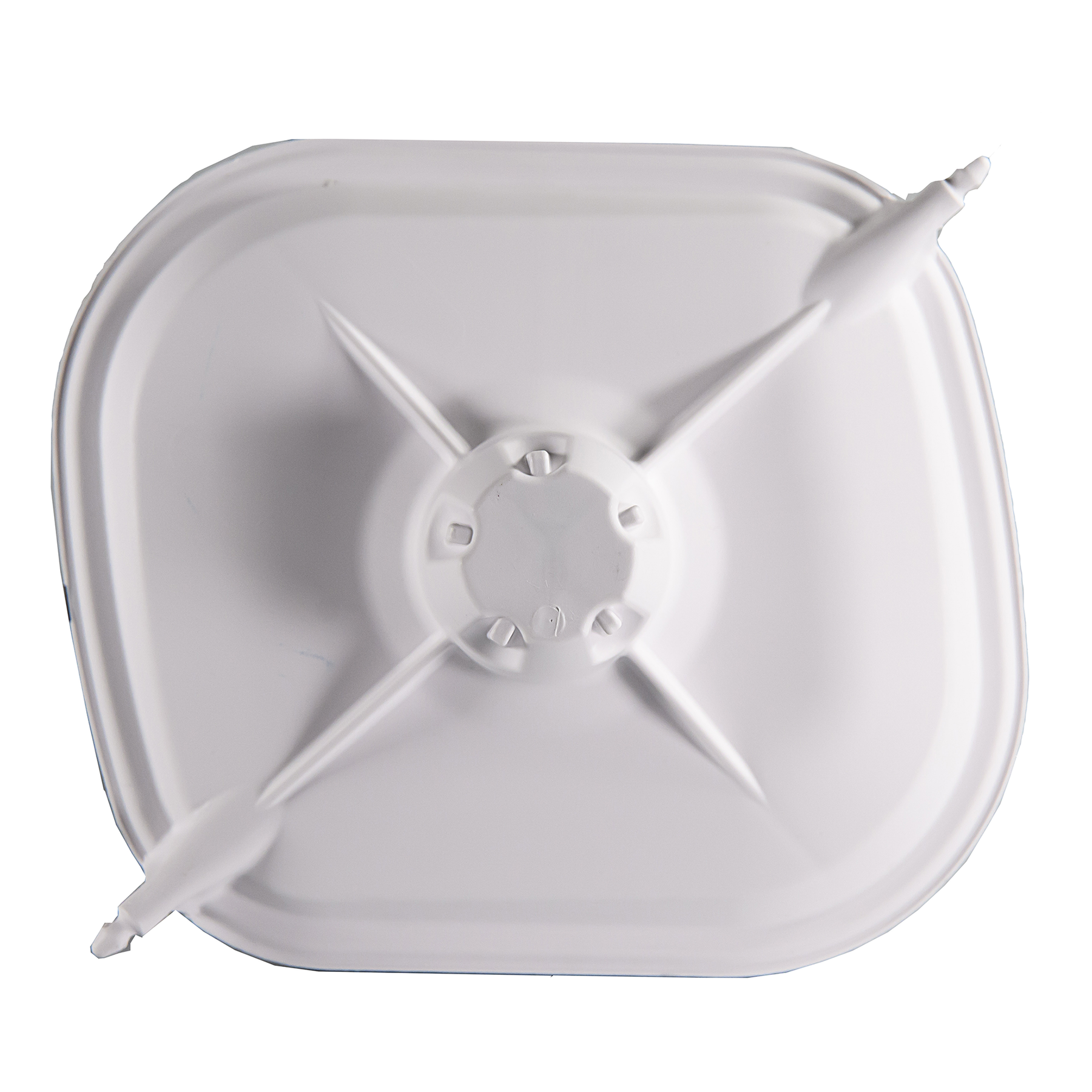 KTM SX / EXC-F Husqvarna TC / FE GasGas MC / MCF RFX Air Box Wash Cove