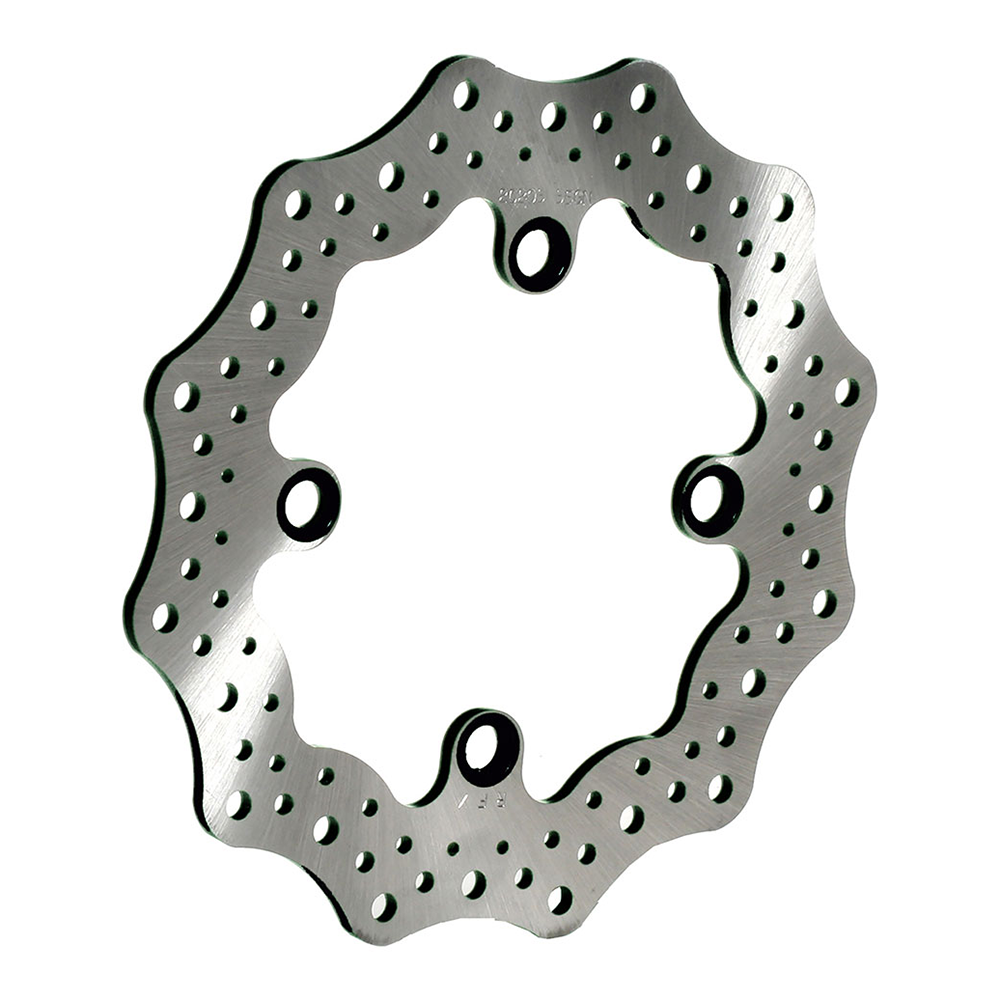 Kawasaki KX85 (2000-2024) KX80 (1997-1999) Yamaha YZ80 (1986-1992) RFX