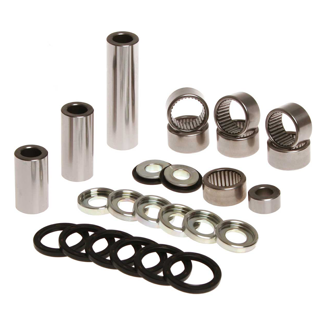 Honda CRF150R 2007–2024 RFX Race Linkage Kit