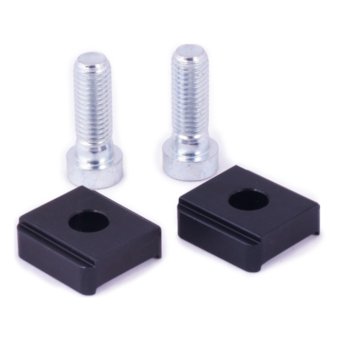 XTRIG M12 Spacer 10mm