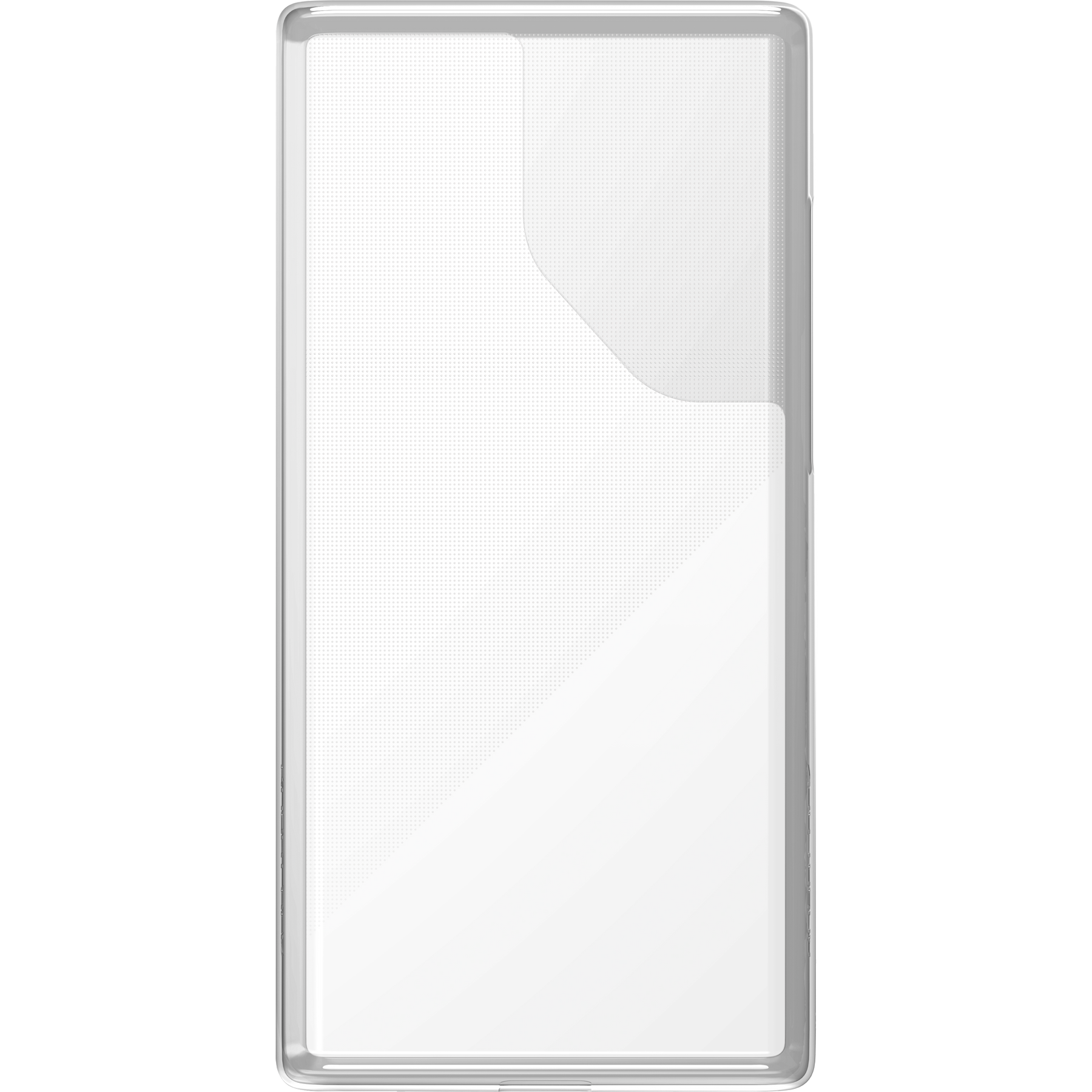 Quad Lock MAG Poncho Samsung Galaxy S22 Ultra