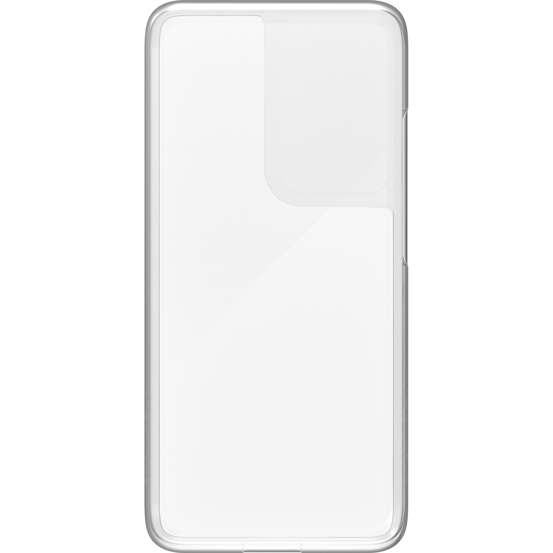 Quad Lock Poncho Samsung Galaxy S21 Ultra