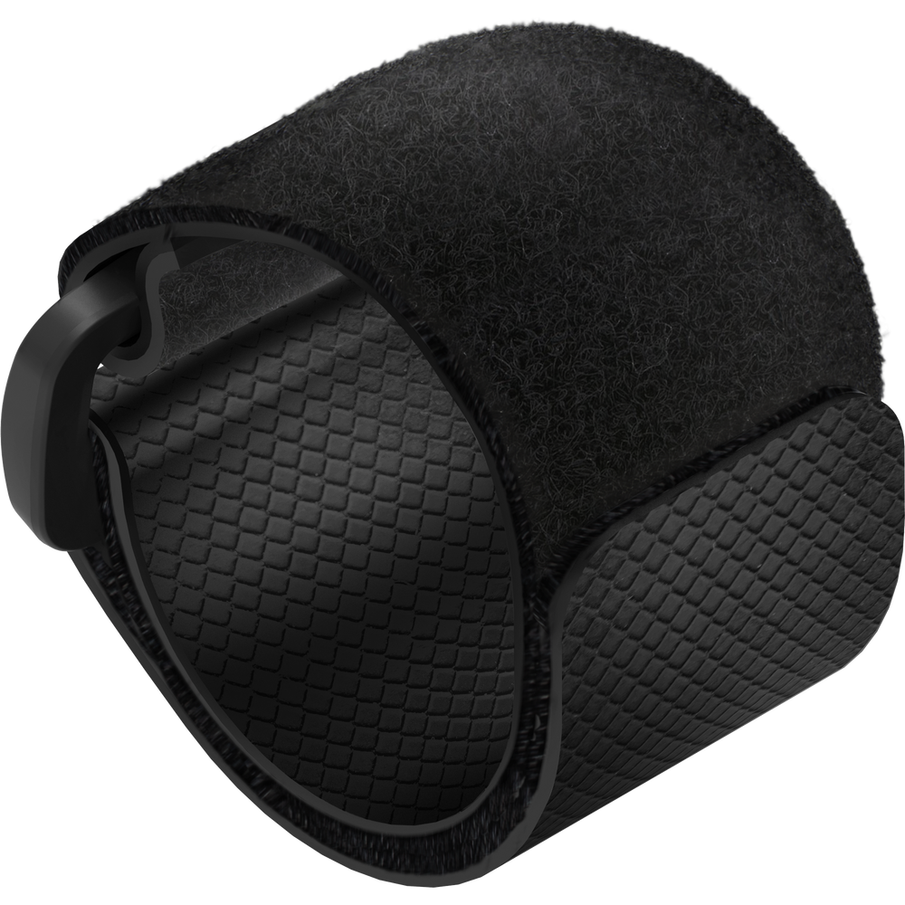 Quad Lock Replacement Strap for Quick Release Strap