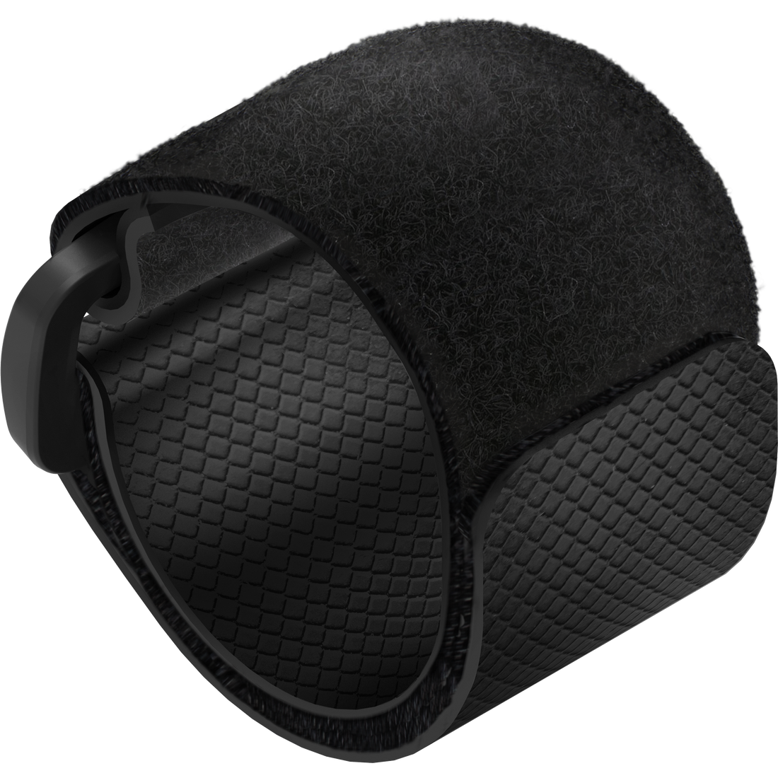Quad Lock Replacement Strap for Quick Release Strap