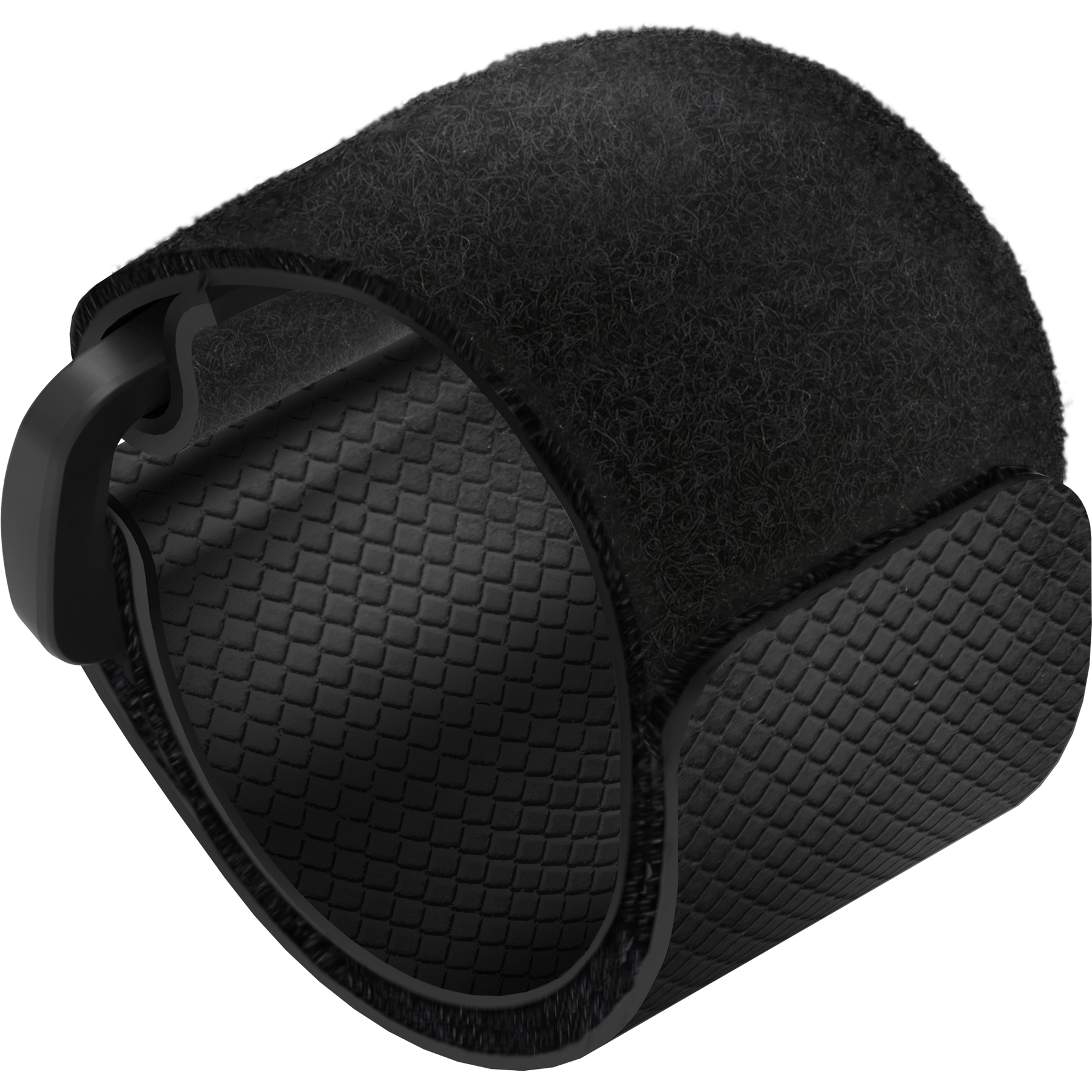 Quad Lock Replacement Strap for Quick Release Strap