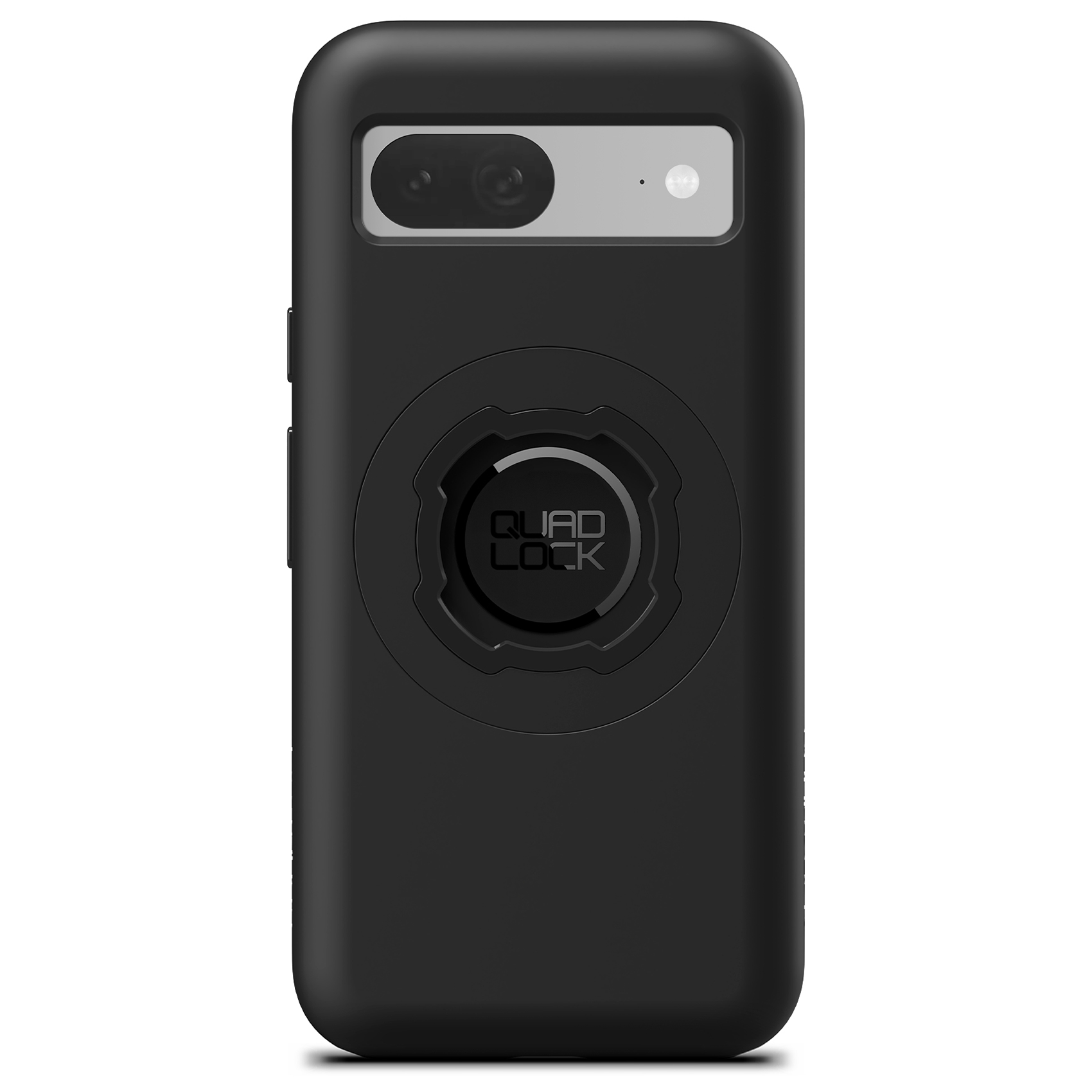 Quad Lock MAG Case Google Pixel 8A