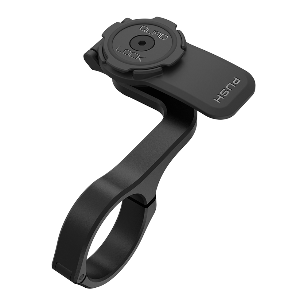 Quad Lock Out Front Mount Pro (V2)