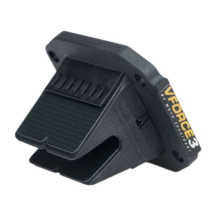 Honda CR80 (1999-2002) V-Force Reed Valve System