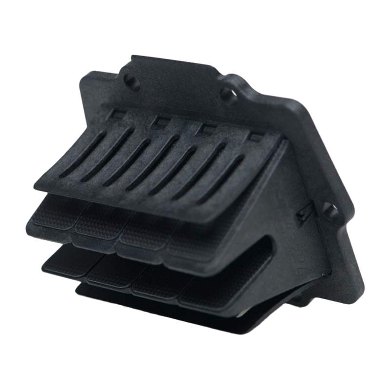 Kawasaki KX500 (1989-2003) V-Force Reed Valve System