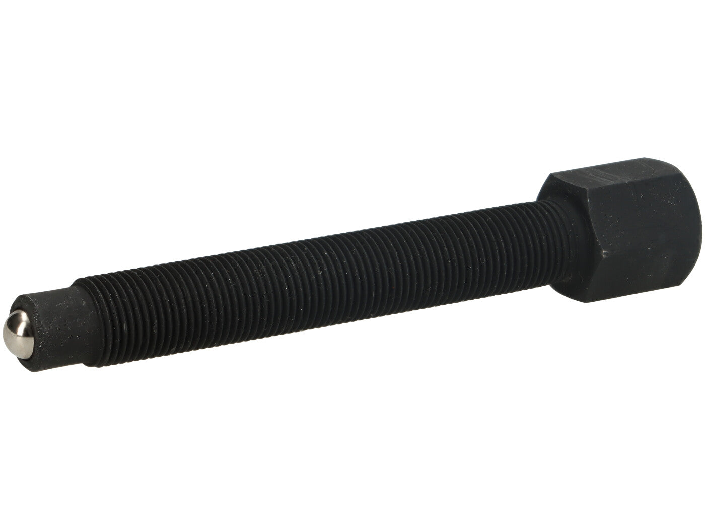 Lambretta Vespa BGM Pro Piston Locking Tool Extra Long M14 x 1.25 x 98