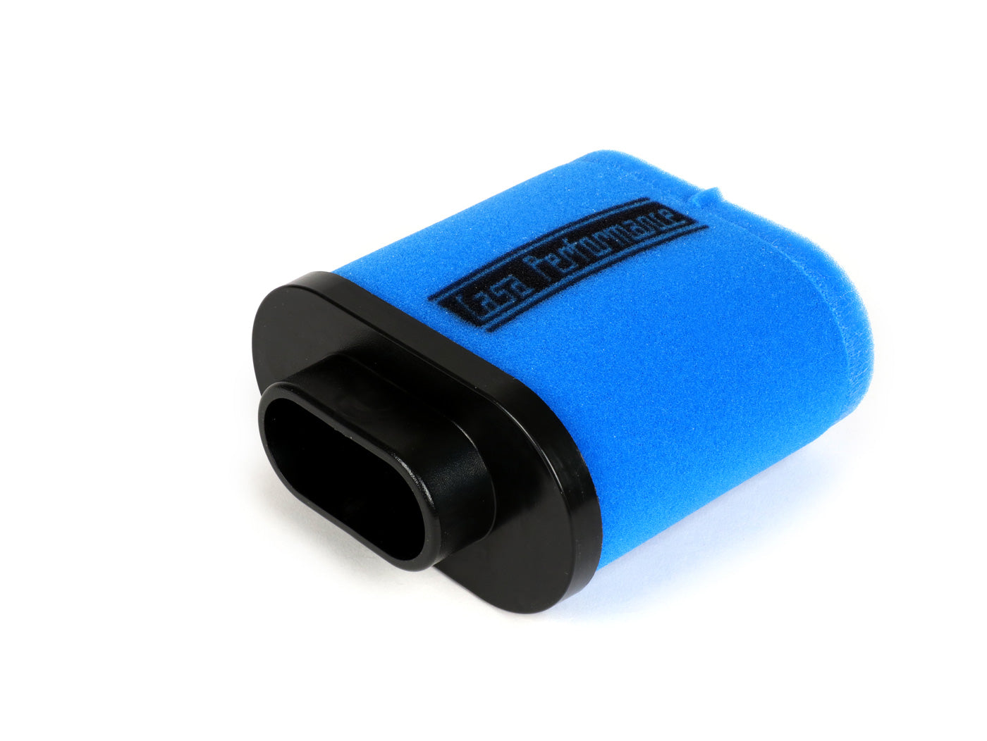 Lambretta Series 2-3 Li GP SX TV PowerFlow Air Filter - Casa Performan