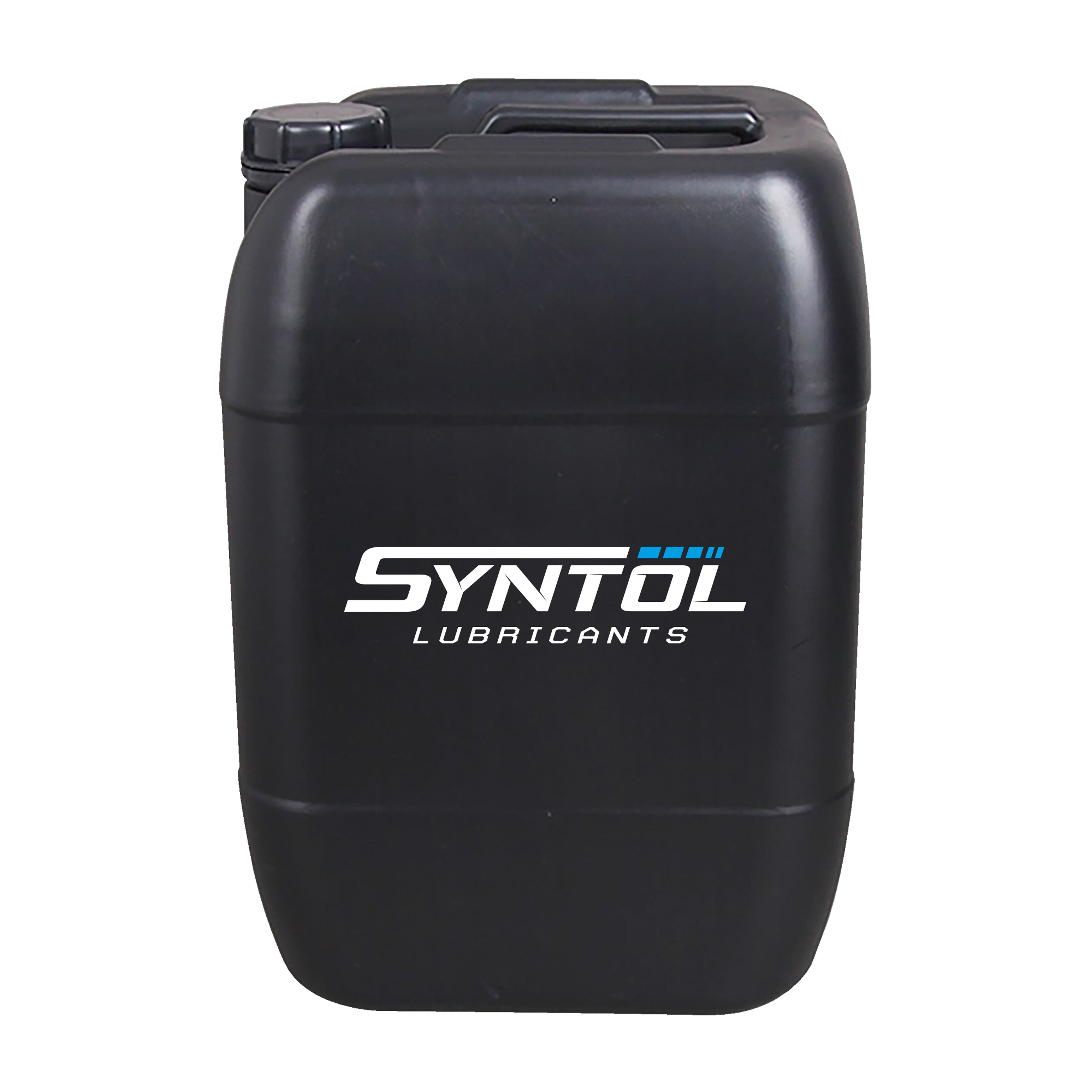 Syntol Strada 4T 10W-30 Works Semi Synthetic Oil 20 Litre
