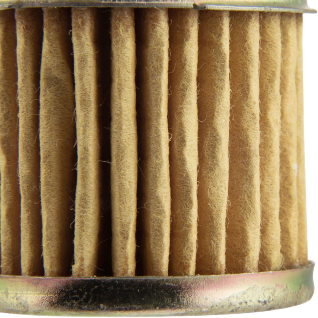LML Star Deluxe Stella CVT 125-150 4T Oil Filter– Beedspeed