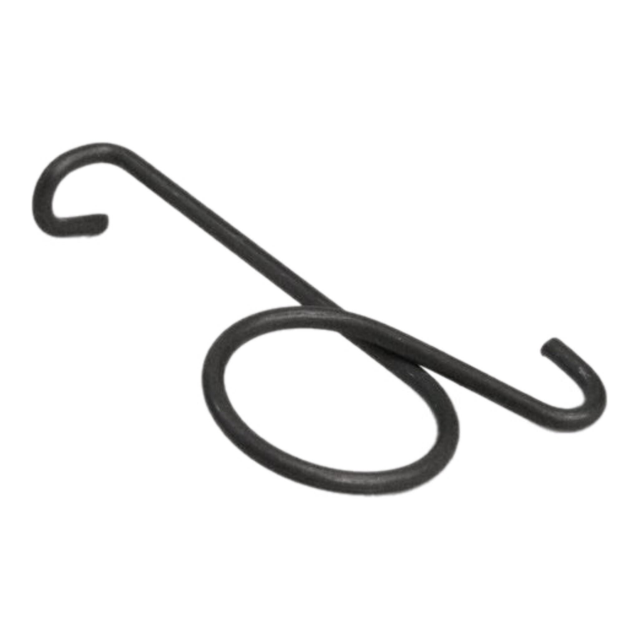 Lambretta C LC D LD E F Brake Pedal Spring - Casa Lambretta