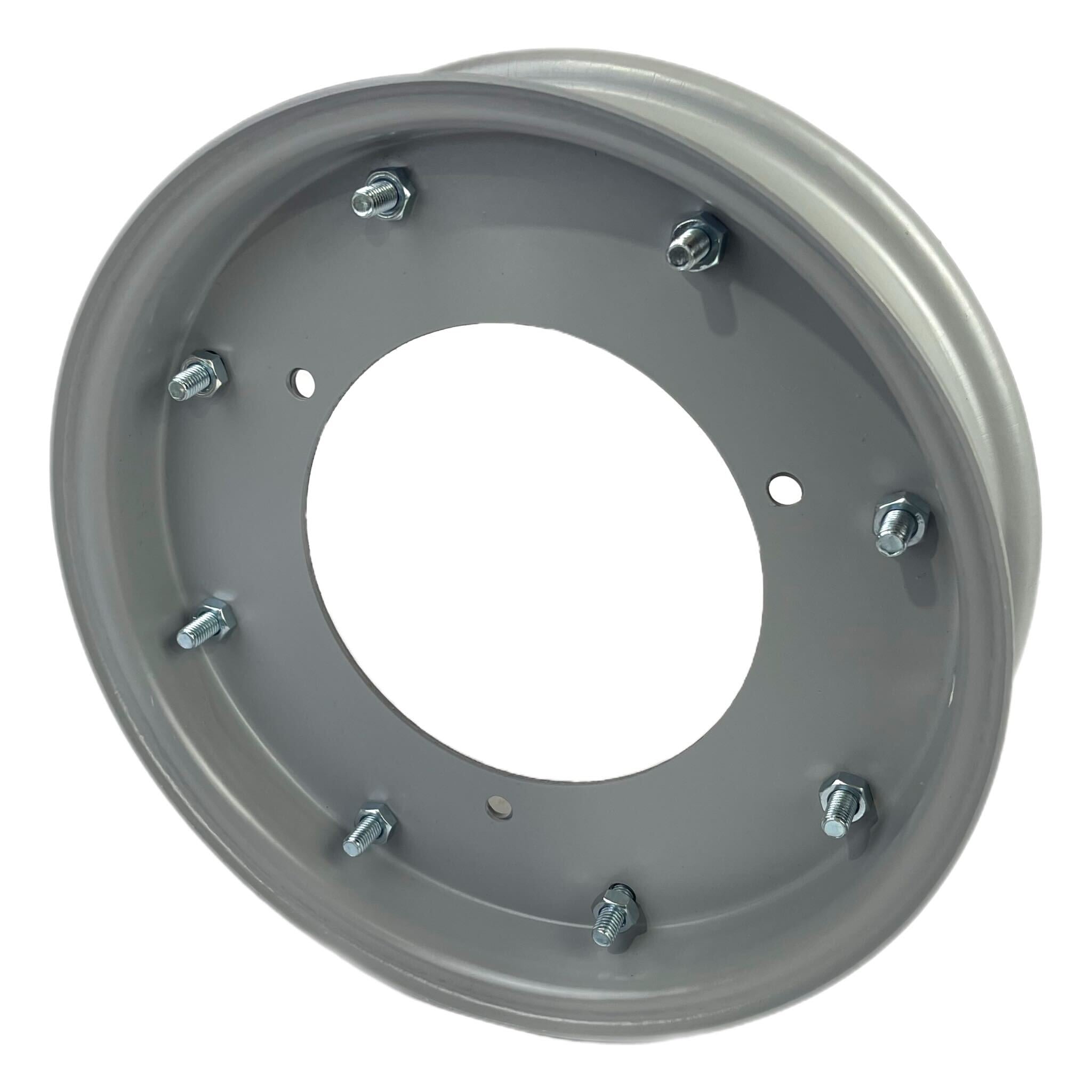 Lambretta LD D LC 125 150 10" Split Wheel Rim