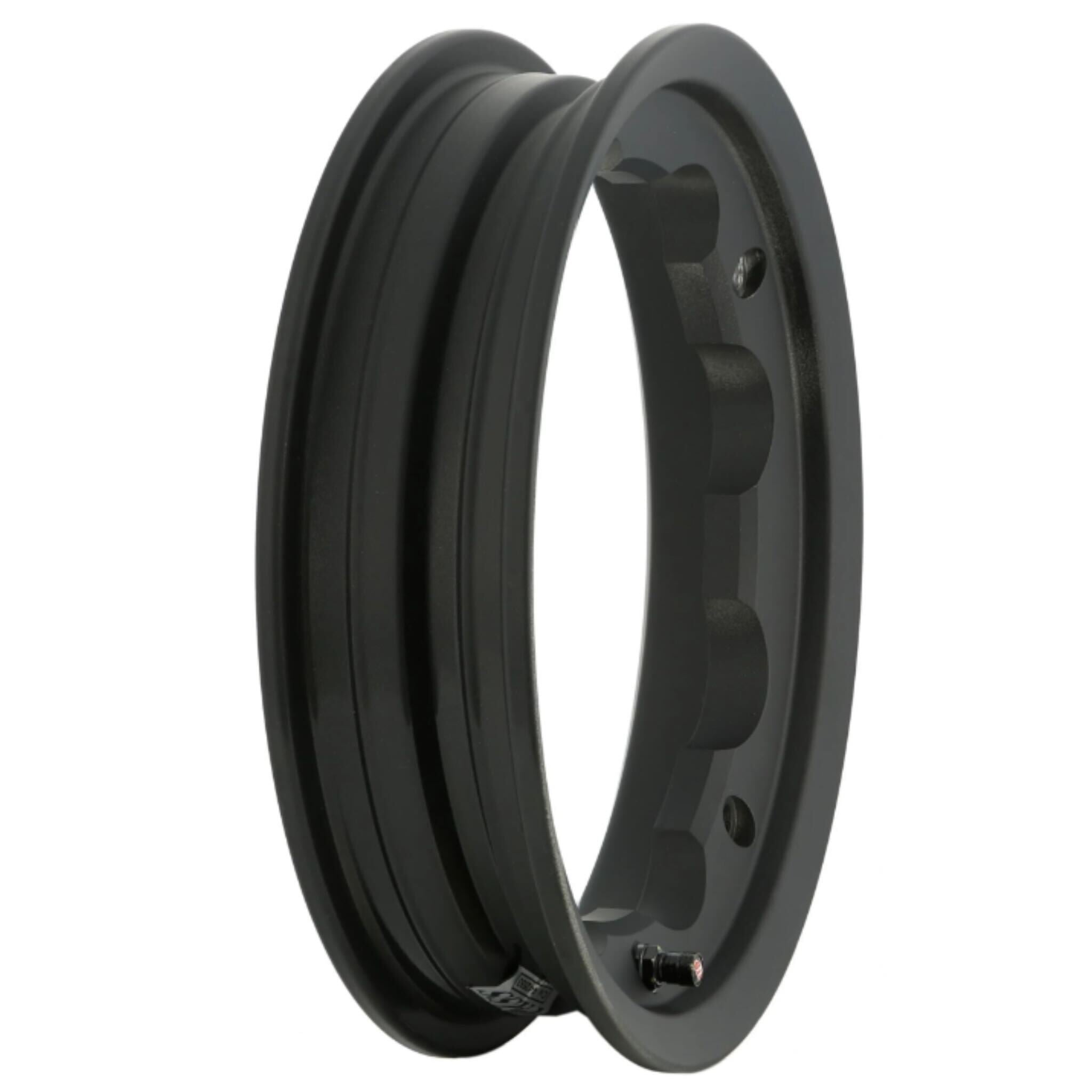 Lambretta Series 1 2 3 Li GP SX TV SIP Tubeless Wheel Rim 10" - Matt B