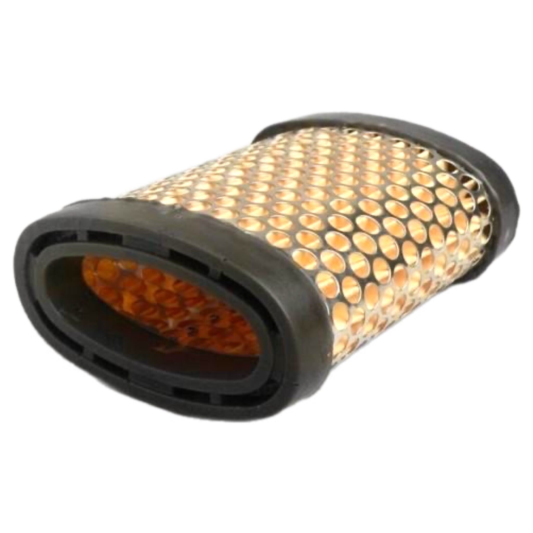 Lambretta Series 1 2 Li TV Air Filter - Casa Lambretta