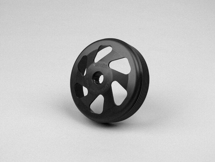 Clutch Bell Polini Evolution Maxi Speed Bell for Yamaha Majesty X-Max