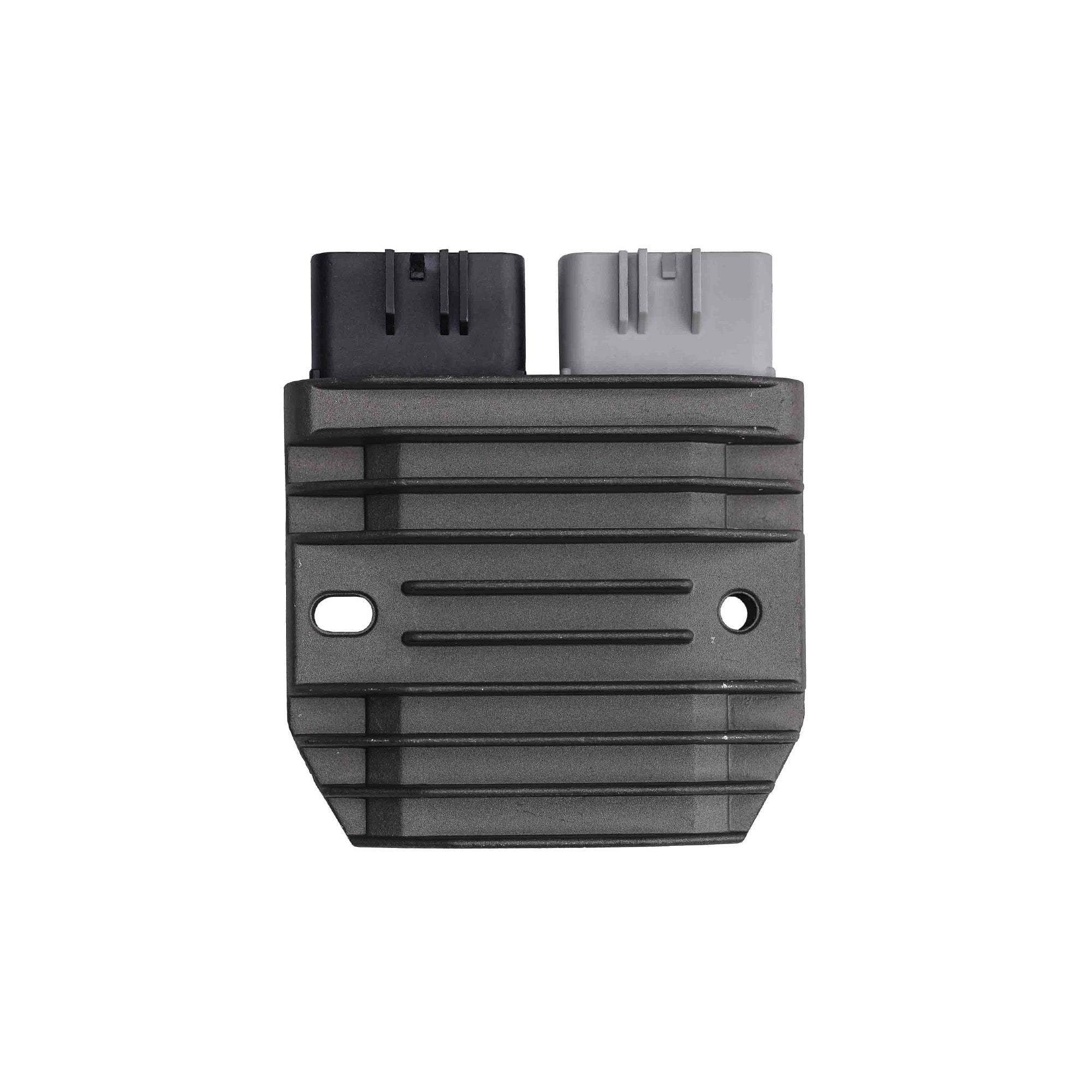 MTX Replacement Regulator Rectifier for Honda models - #REGHN009