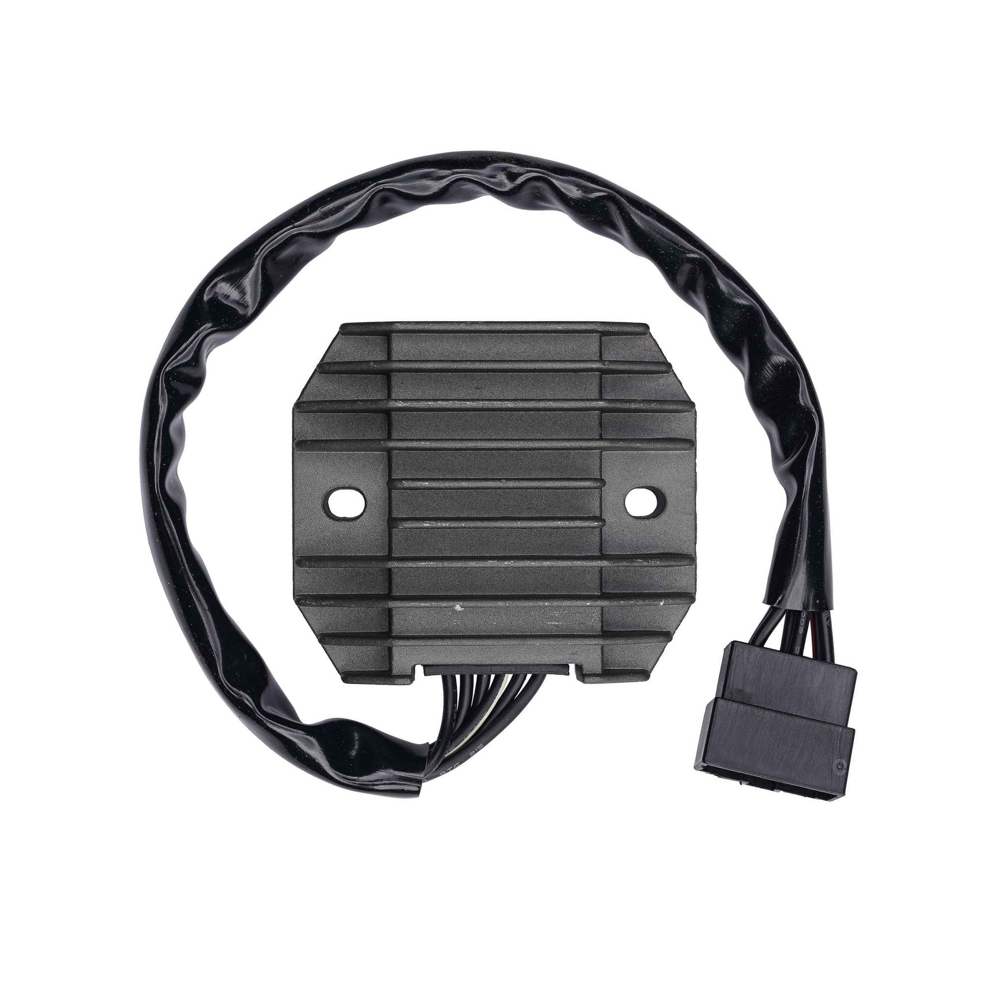 MTX Replacement Regulator Rectifier for Kawasaki models - #REGKW009