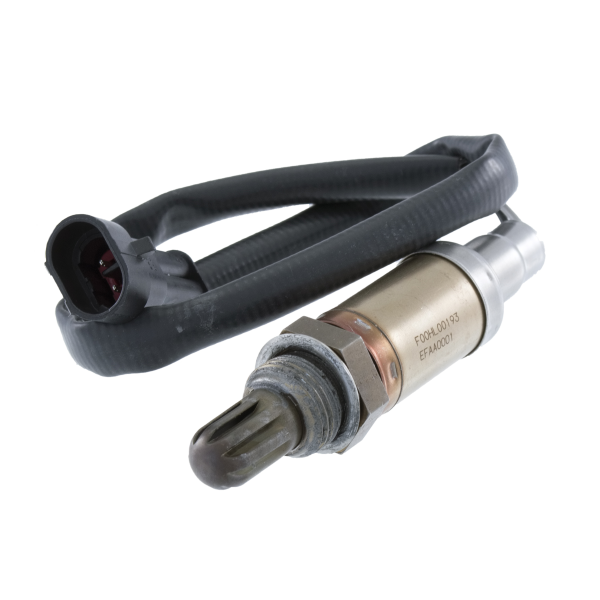 Vespa GTS GTV MP3 Beverly Lambda Oxygen Sensor