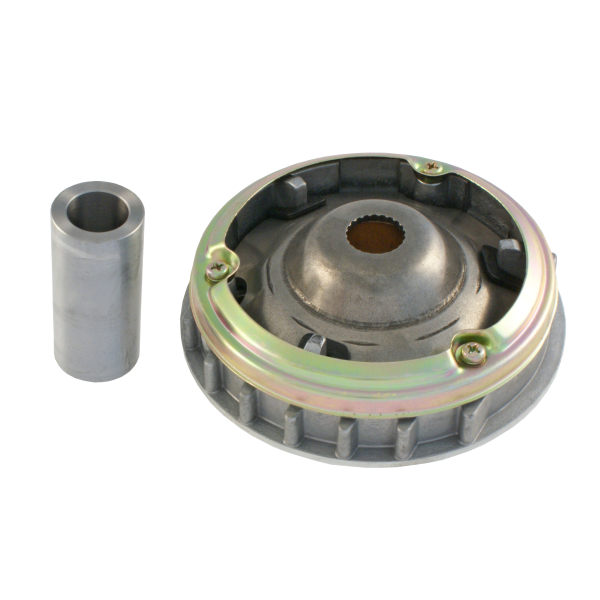 Piaggio Hexagon Skipper LX Gilera Runner 125cc Variator Half Pulley