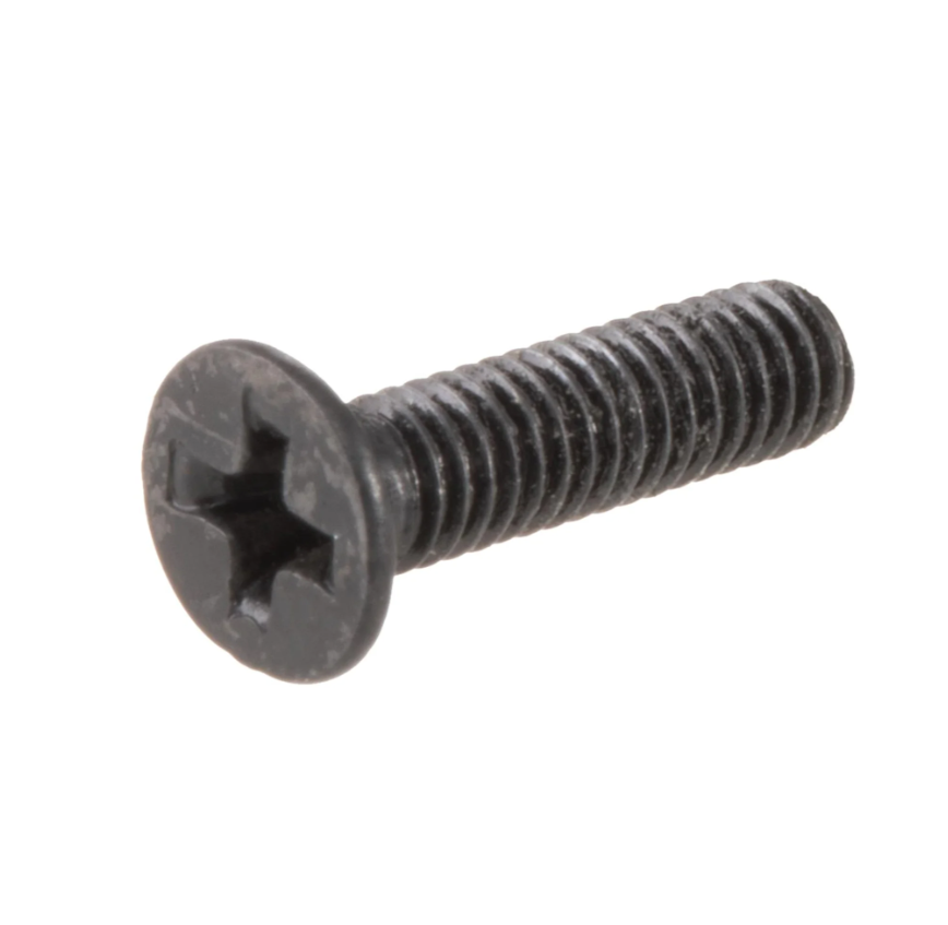 Vespa Lambretta Scooter SIP Digital Indicator Screws M2.5 x 10mm