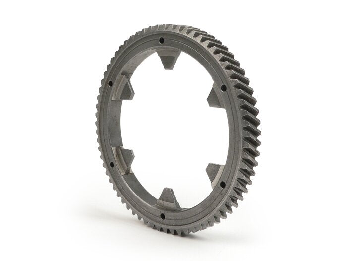 Vespa GT125 GTR125 TS125 GL150 VBC Sprint GS SS Rally Multiple Gear Co ...