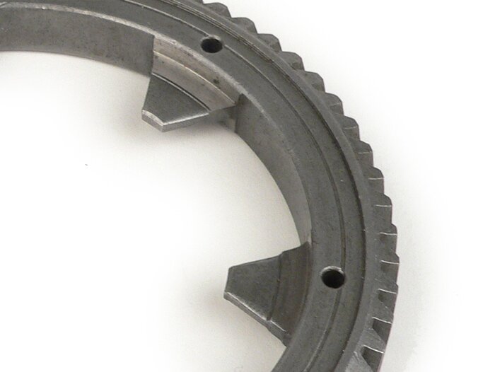 Vespa GT125 GTR125 TS125 GL150 VBC Sprint GS SS Rally Multiple Gear Co ...