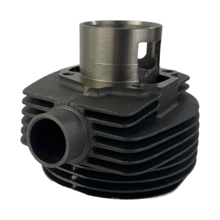 Vespa PX125 P150x PX150 EFL LML 150cc 5 Port Cylinder Kit– Beedspeed