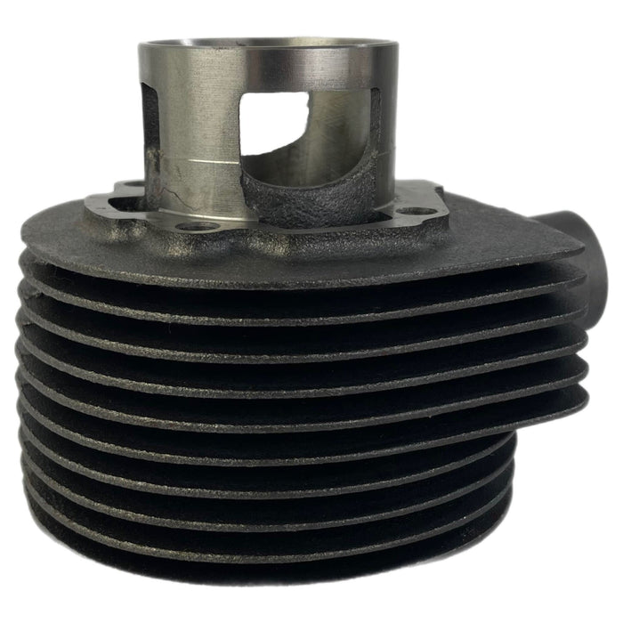 Vespa PX125 P150x PX150 EFL LML 150cc 5 Port Cylinder Kit & Head– Beedspeed