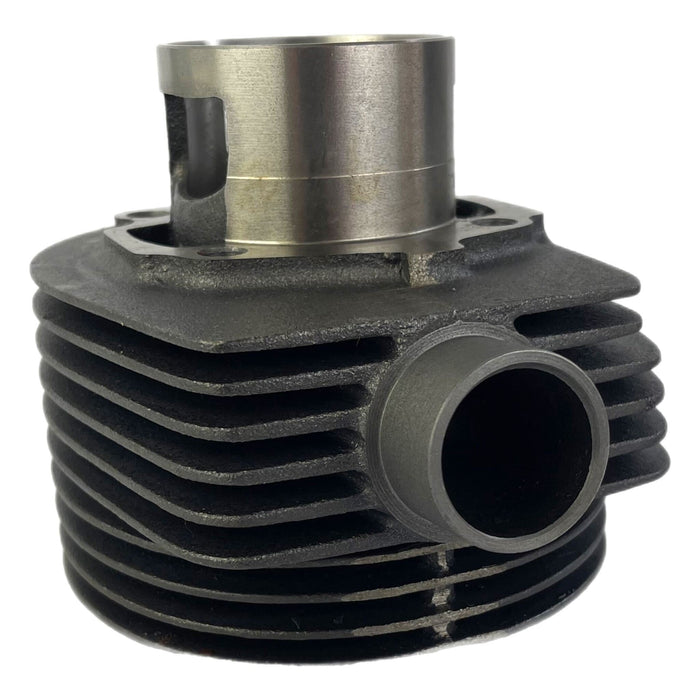 Vespa PX125 P150x PX150 EFL LML 150cc 5 Port Cylinder Kit & Head– Beedspeed