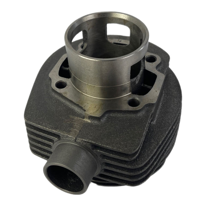 Vespa PX125 P150x PX150 EFL LML 150cc 5 Port Cylinder Kit & Head– Beedspeed