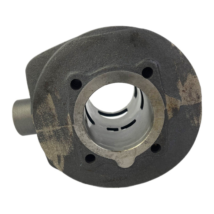 Vespa PX125 P150x PX150 EFL LML 150cc 5 Port Cylinder Kit & Head– Beedspeed