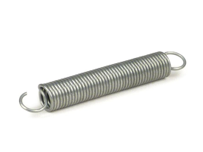 Lambretta LD 125 150 (1956-) Filso Spring for automatic, mechanical ig