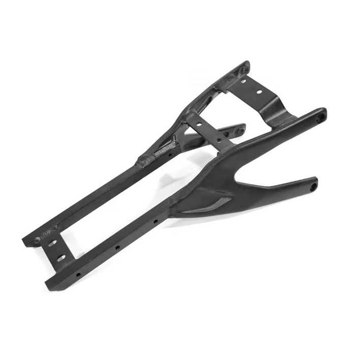 Sur-Ron Light Bee X Rear Seat Subframe Bracket Assembly