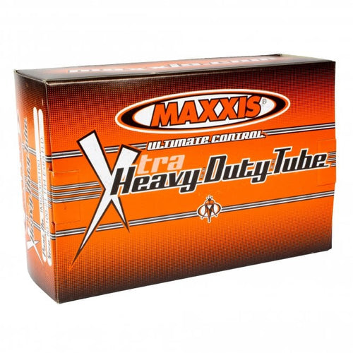 Maxxis 100/110/120/90-19 TR4 Motocross MX Enduro Extra Heavy Duty Inne
