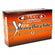 Maxxis 100/110/120/90-19 TR4 Motocross MX Enduro Extra Heavy Duty Inne