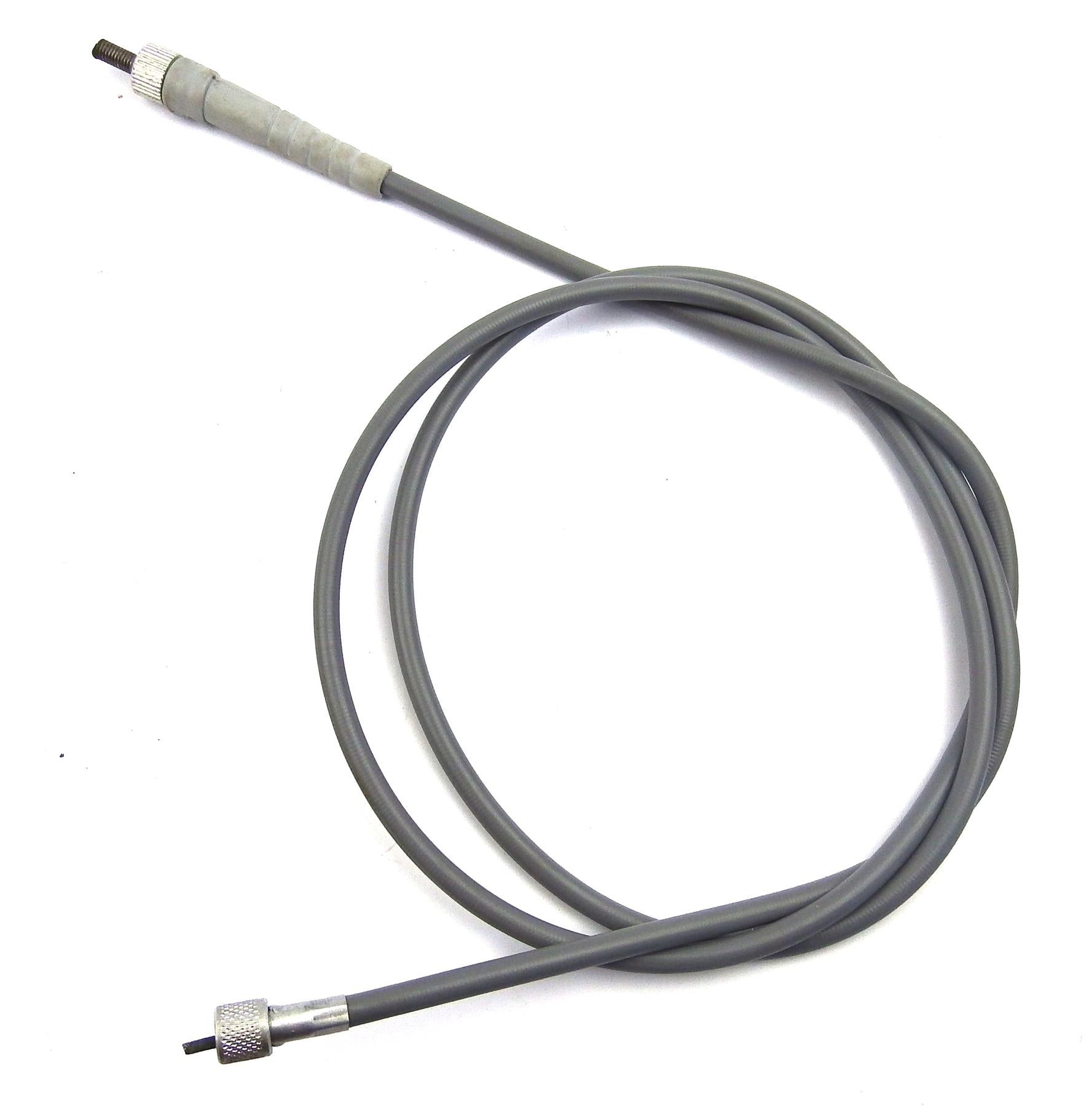 Speedometer Cable Extension Kenable USB 2.0 24AWG High Speed EXTENSION