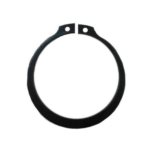 Circlip - External - 50mm