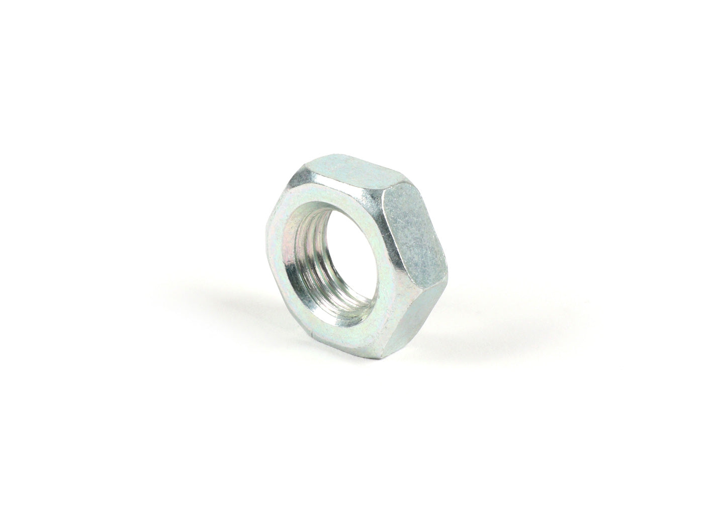 Lambretta J Range Lui Vega Cometa Engine Bolt Nut M14 x210mm - Casa La