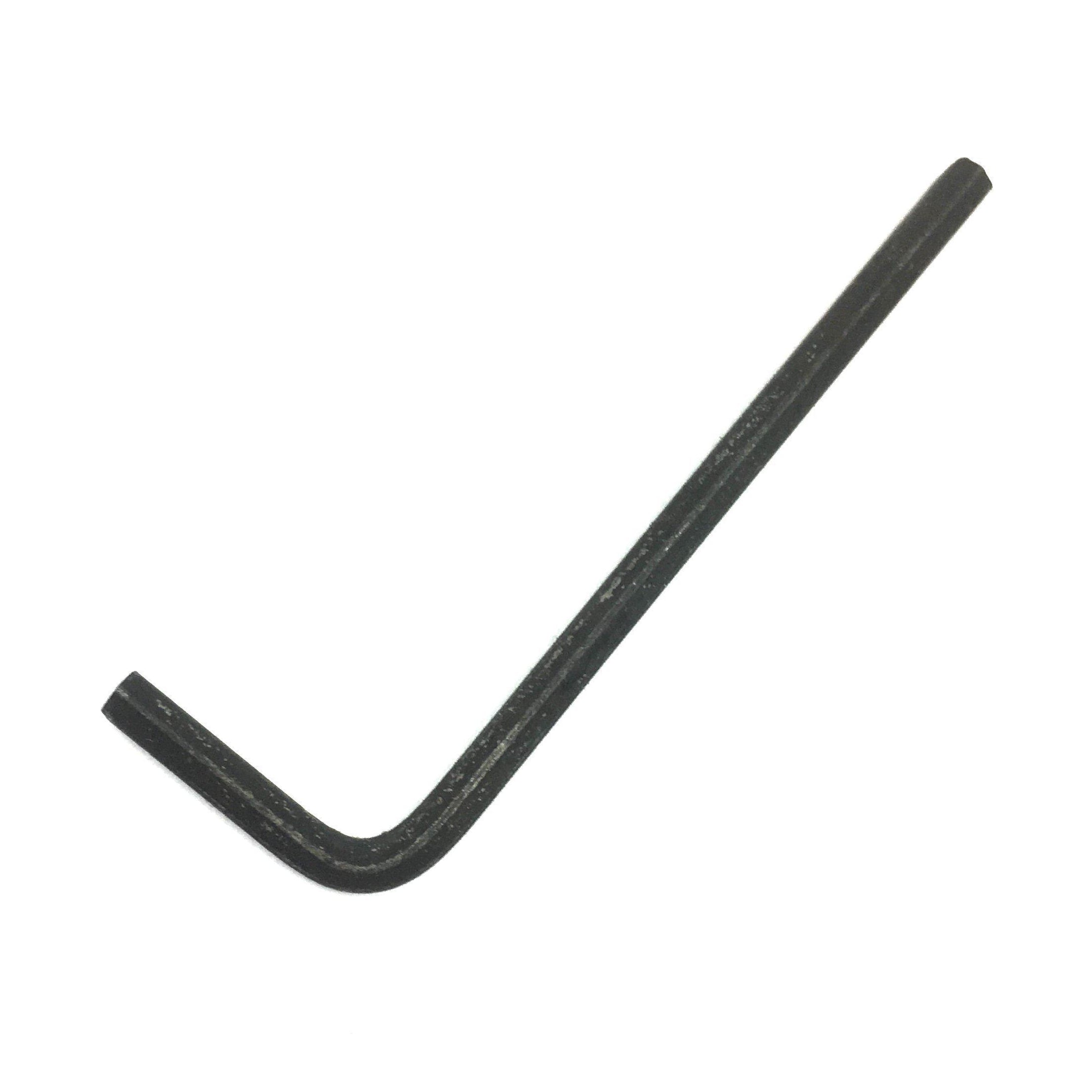 Allen Key 3mm