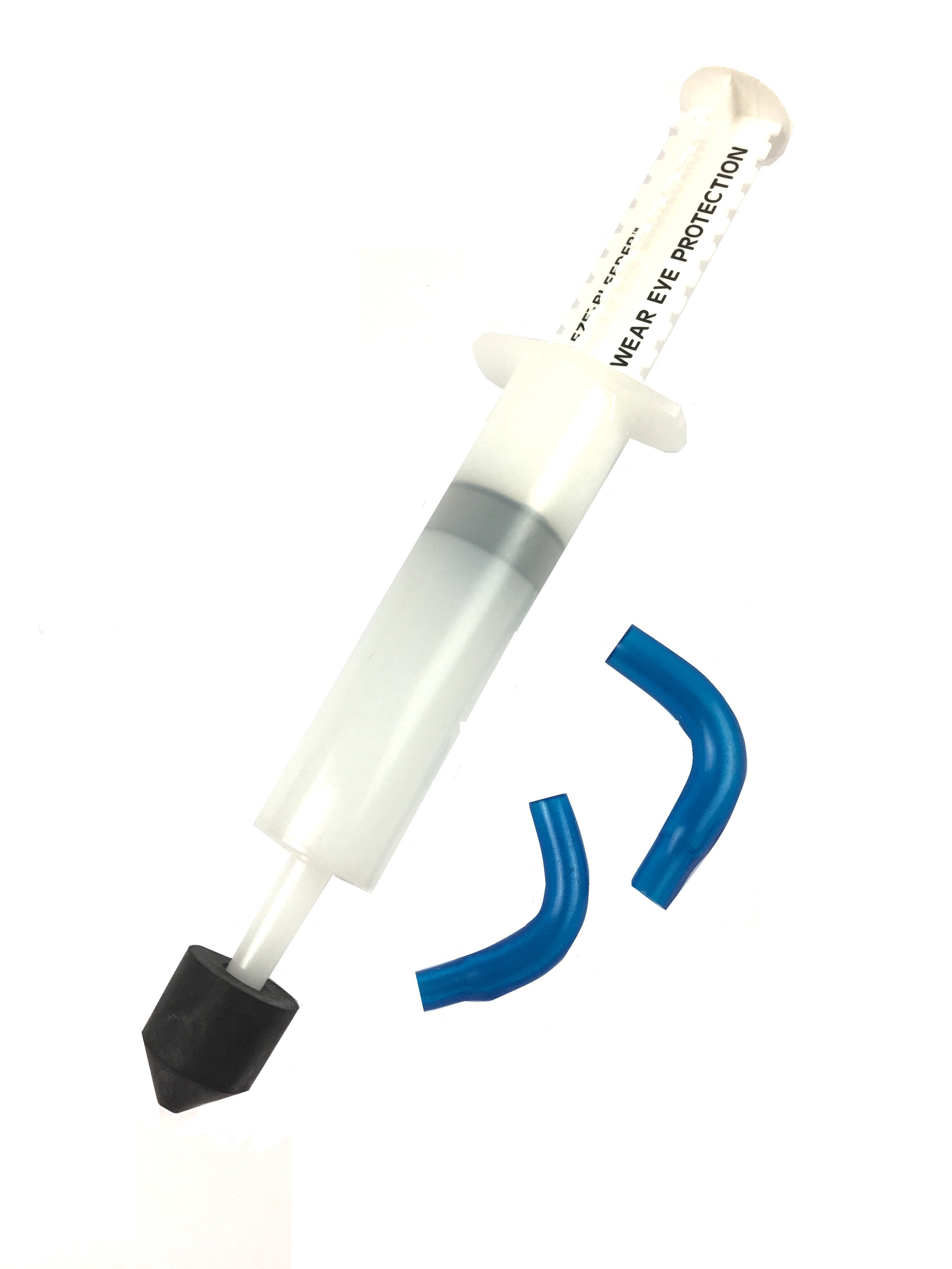 Brake & Clutch Bleeder Kit Syringe for Lam/Vespa